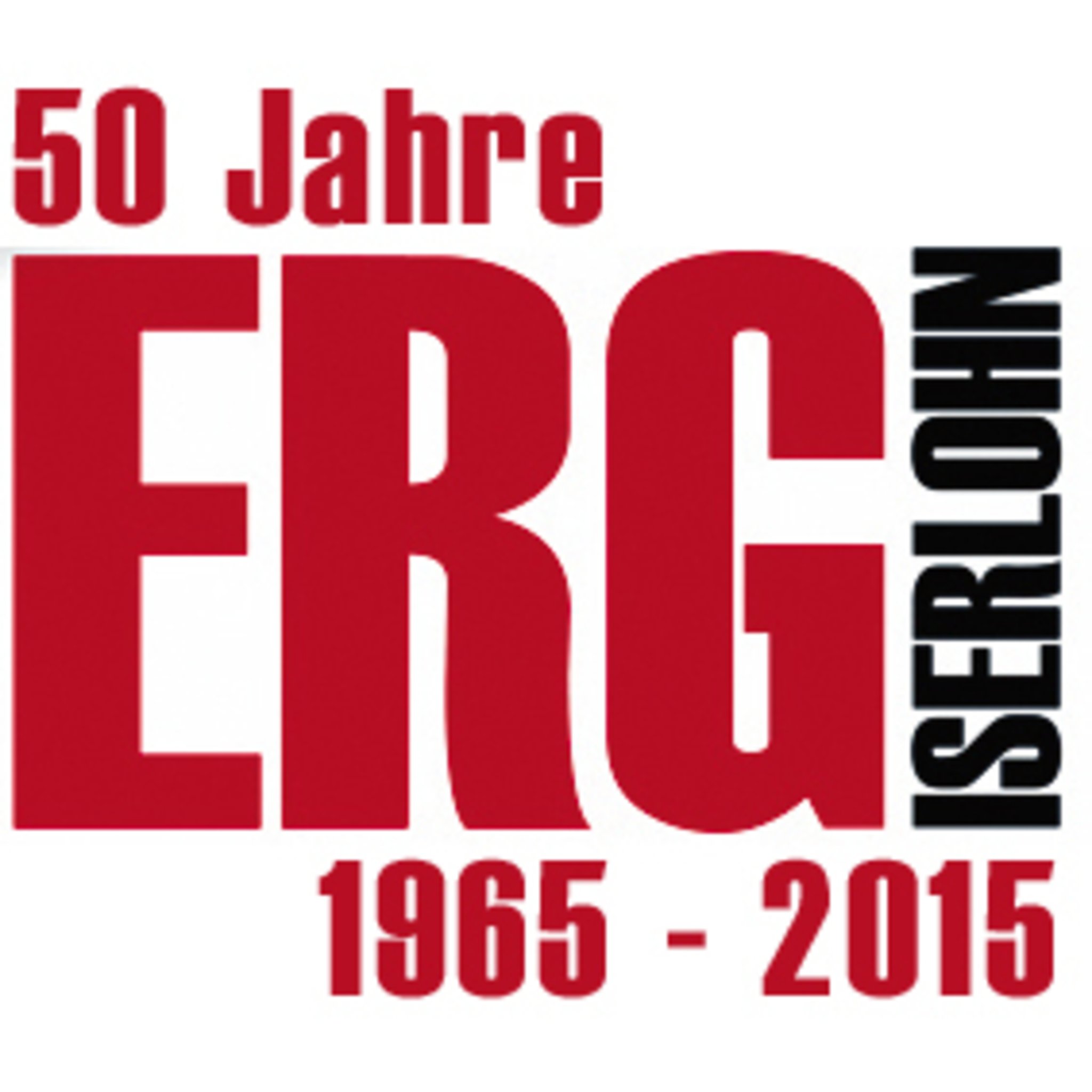 ERGI-Express erobert 2. Platz zurück - Iserlohn