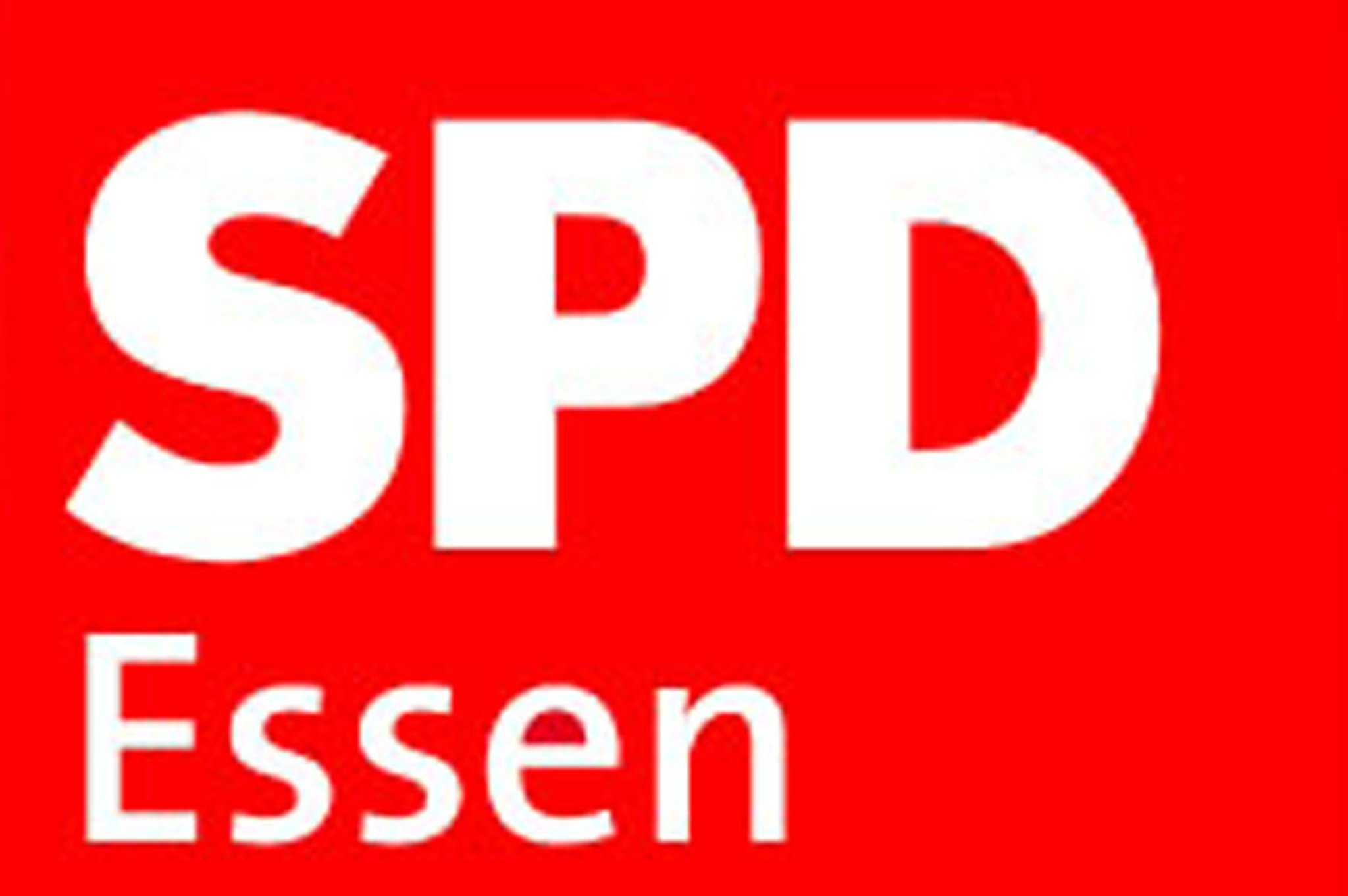 Essen: „SPD von unten“ reloaded - Essen-Steele