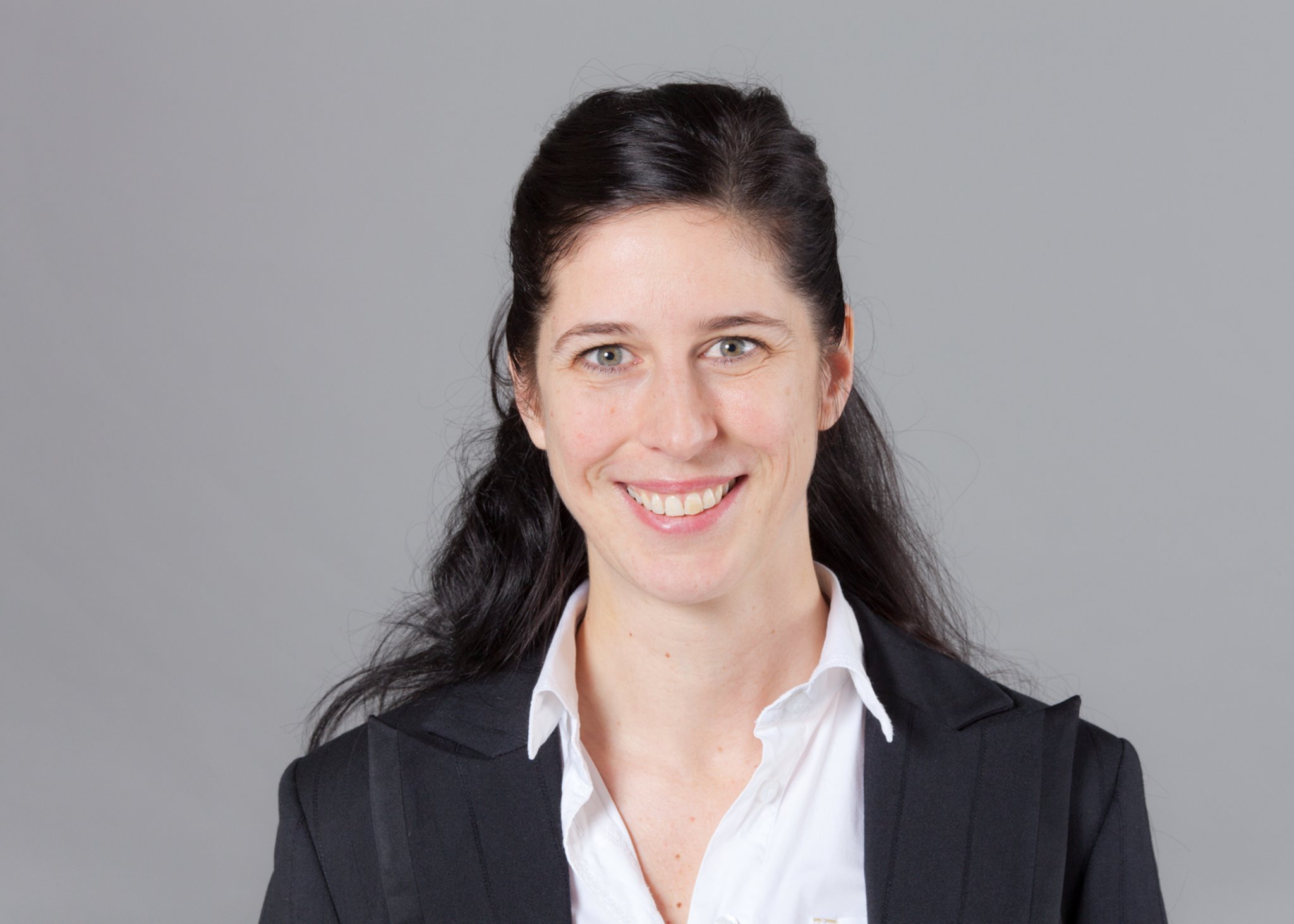 Werkstatt Constantin-Bewatt begrüßt neue Werkstattleitung - Bochum