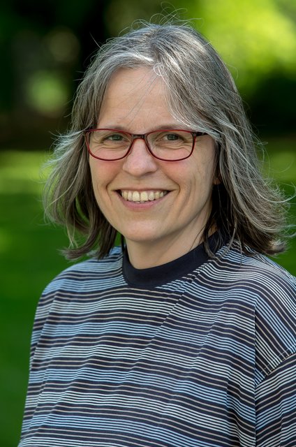 Aktionstag nur für die Jugend: "GE hin und mach WAT" - Gelsenkirchen