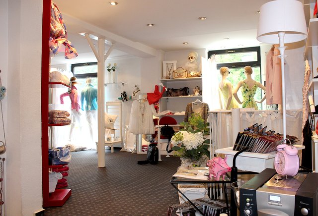 Die besondere Beratung - individuell, ausgefallen und ehrlich! Die ...