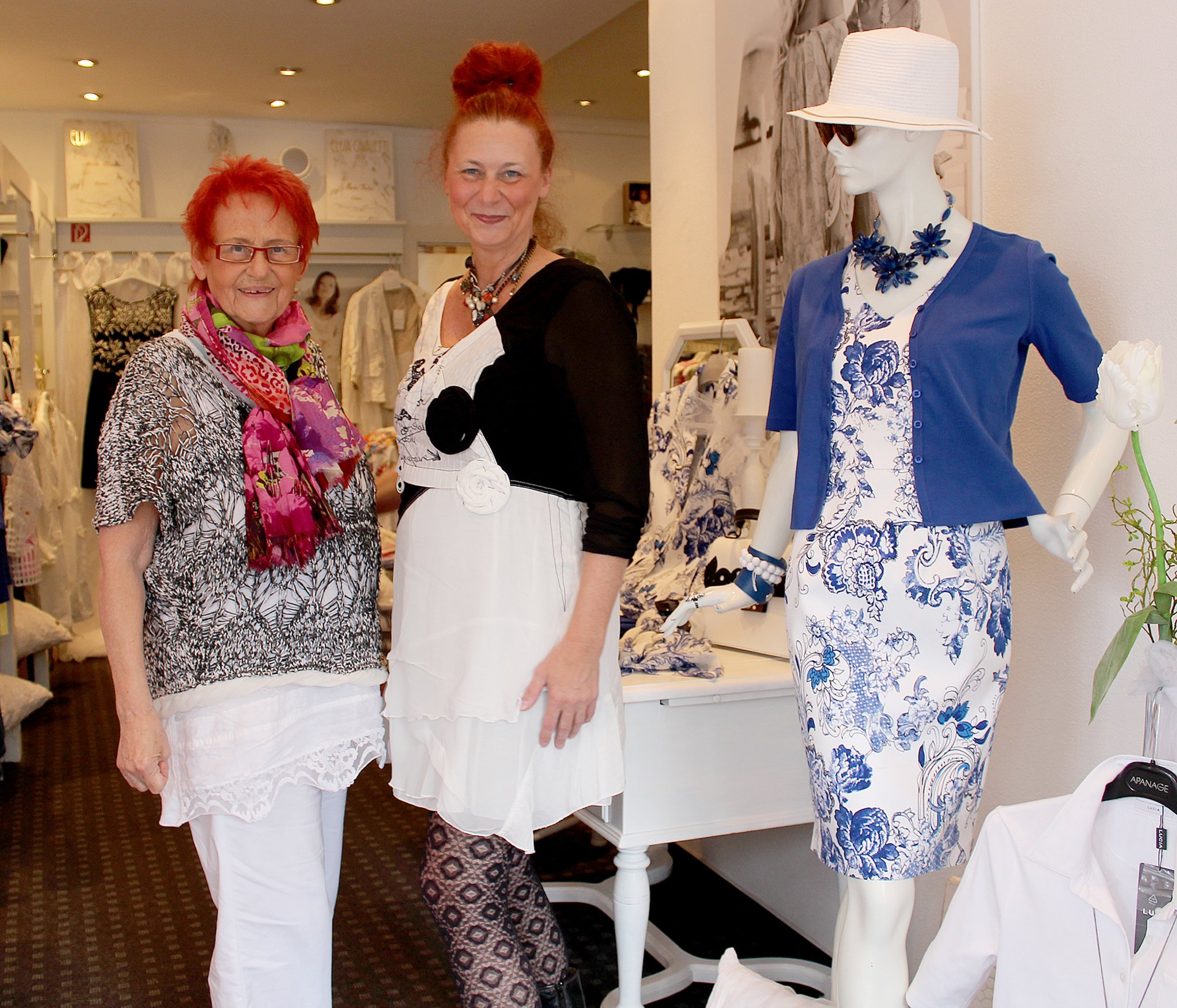 Die besondere Beratung - individuell, ausgefallen und ehrlich! Die ...