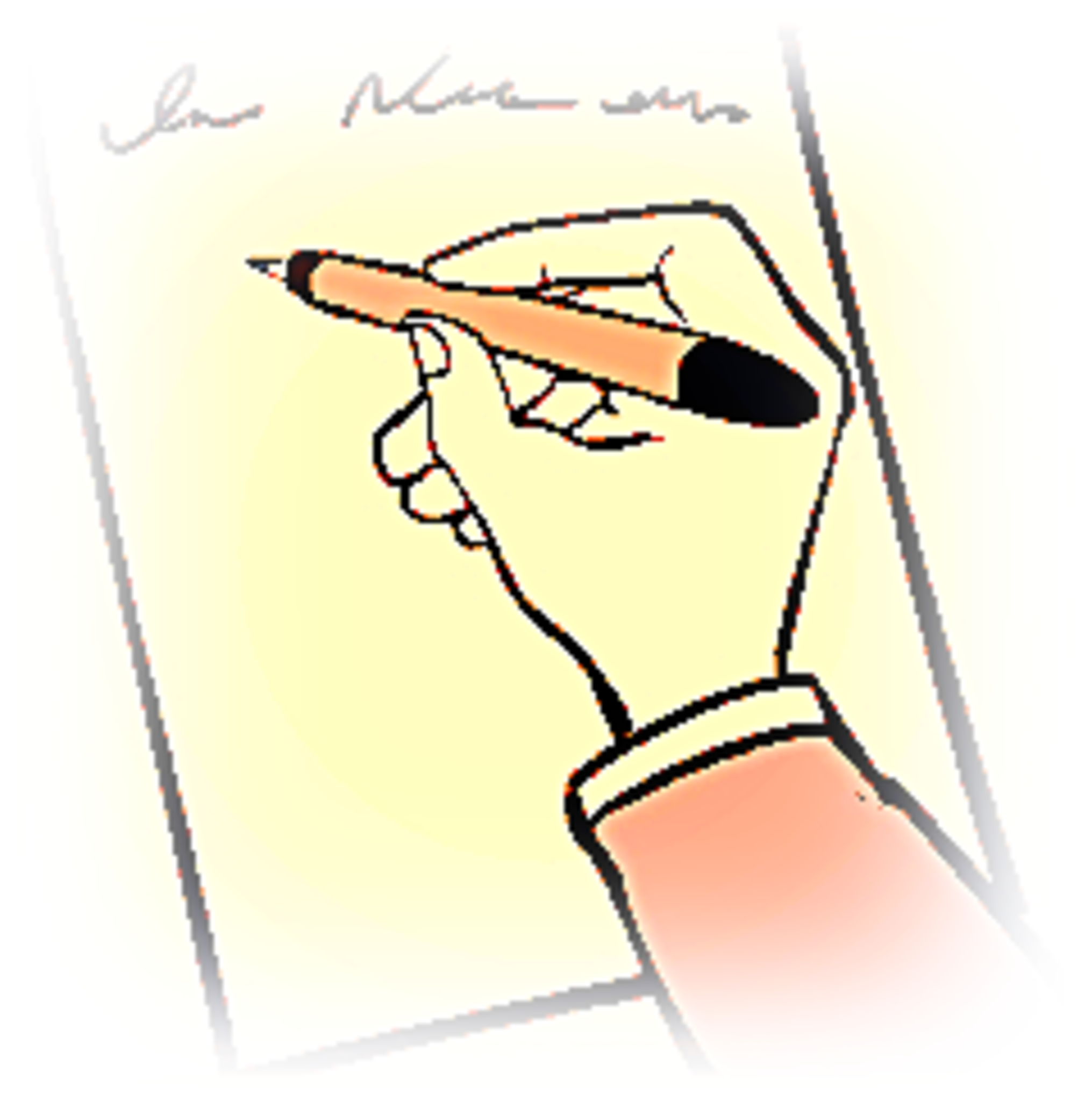 *Carsten Stormer - Der Kriegsreporter berichtet über seine ...