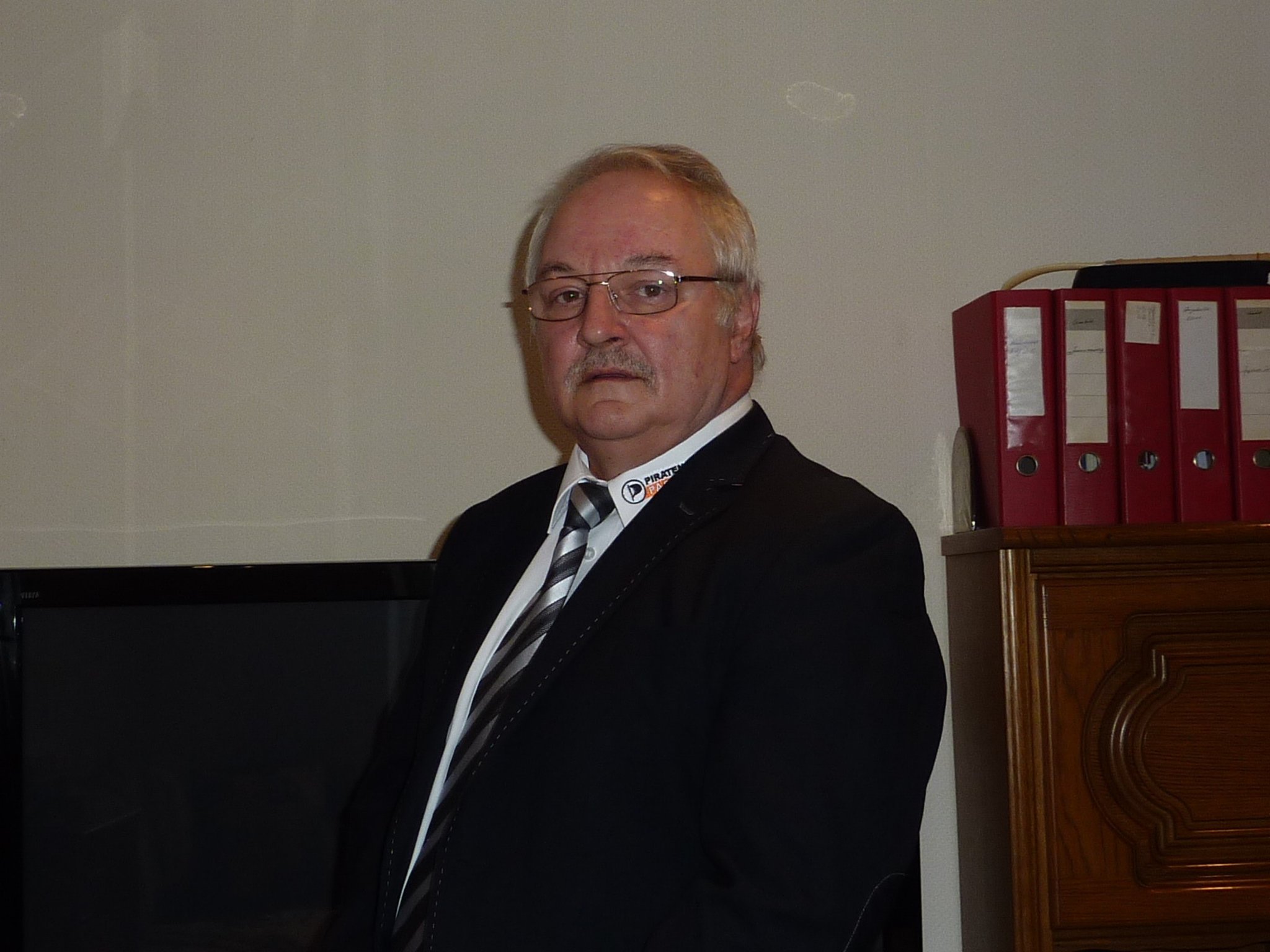 Das Urteil Frings und der Rechtsstaat... - Gelsenkirchen