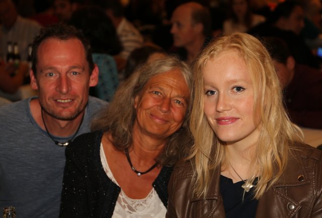 Städtische Gesamtschule Wesel – Geschafft! Feierliche Verabschiedung in ...