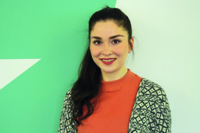 „La Mambanegra“ und „Negisa Blumenstein“ beim Muschelsalat - Hagen