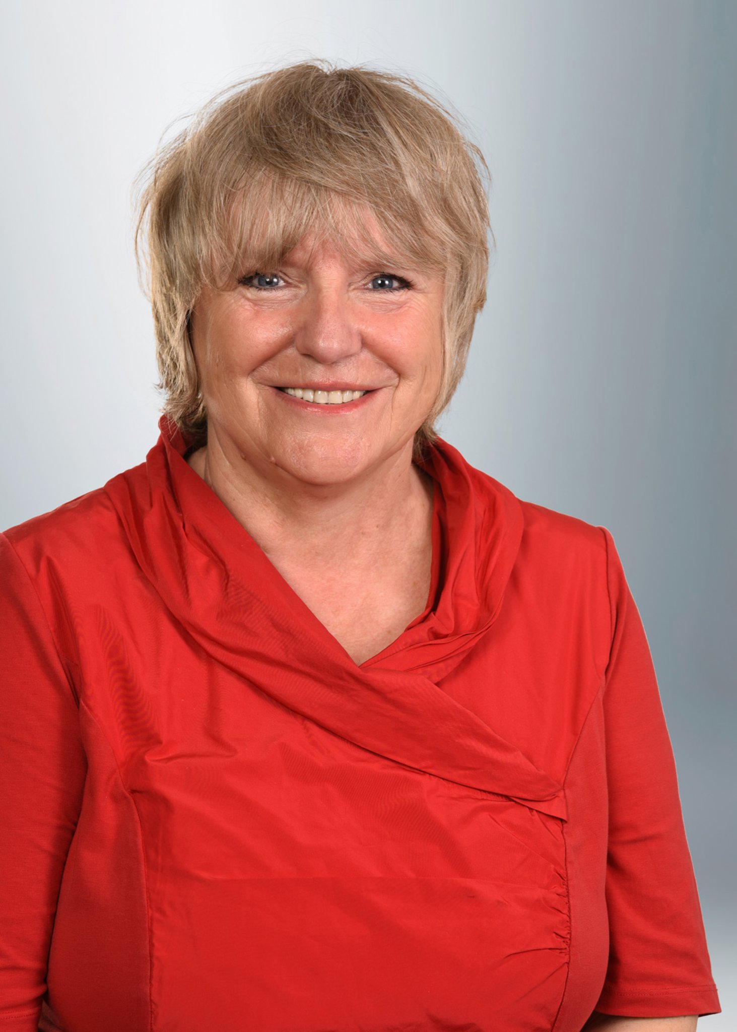 BAMH: „Blauer Bock der Bundesumweltministerin - Blaue Zonen ...