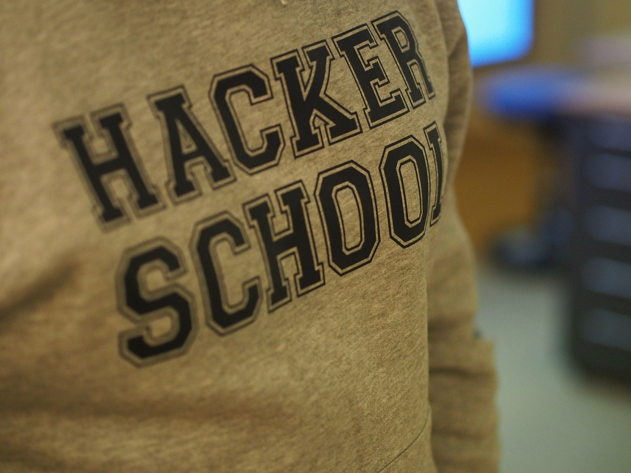 „Hacker School“ startet nach den Herbstferien in Schwerte - Schwerte