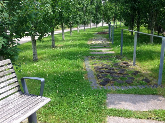 Ausflugtipp - Freizeitpark Langfort in Langenfeld - Langenfeld (Rheinland)