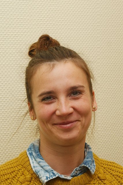 16 ehrenamtliche Organisationen öffnen die Türen - Witten