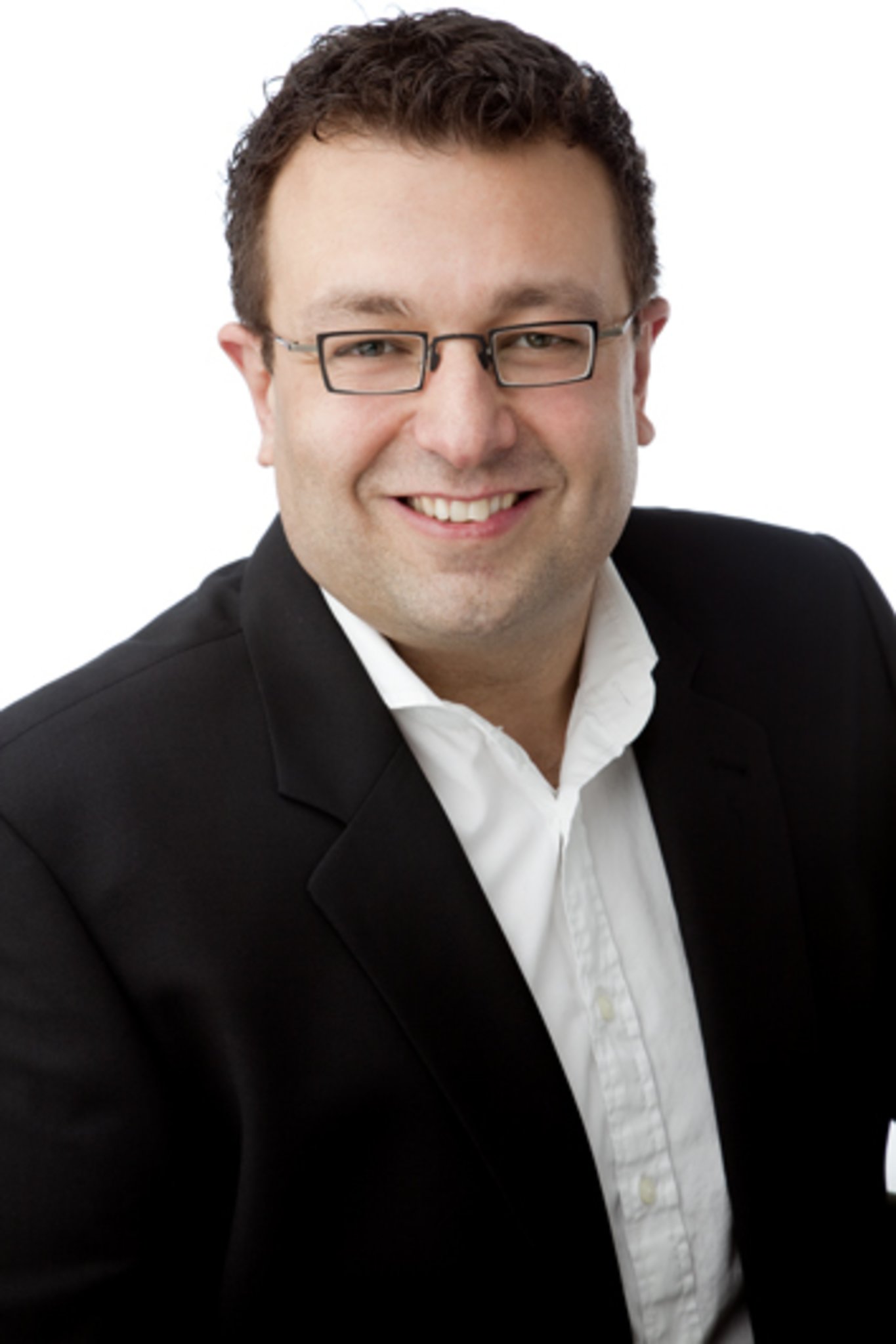 Rüttenscheider Treff mit Mehrdad Mostofizadeh (GRÜNE) am 7.12. - Essen-Süd