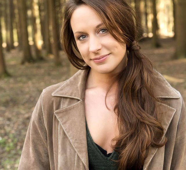 Mit mehr als 98 Prozent bei der großen Bibi&Tina-Show - Essen-Borbeck