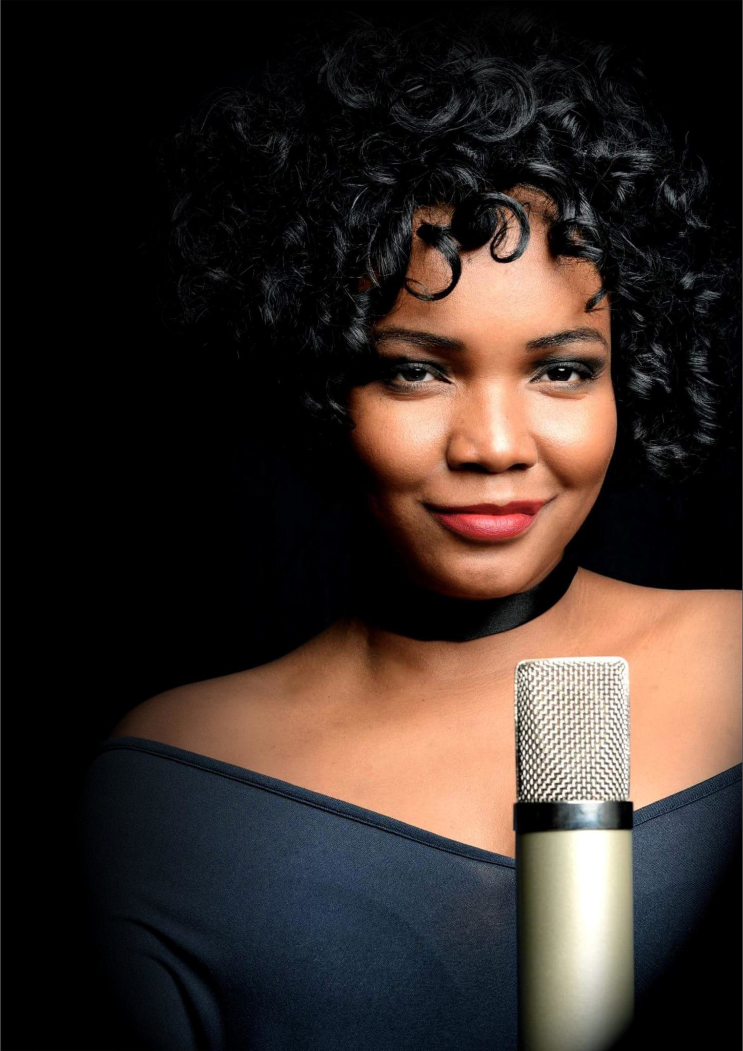 WHITNEY One Moment In Time The Tribute Concert Gastiert Im April In whitney-one-moment-in-time-the-tribute-concert-gastiert-im-april-in