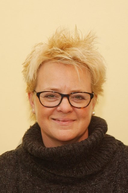 Kita-Bücherei neu eröffnet - Witten