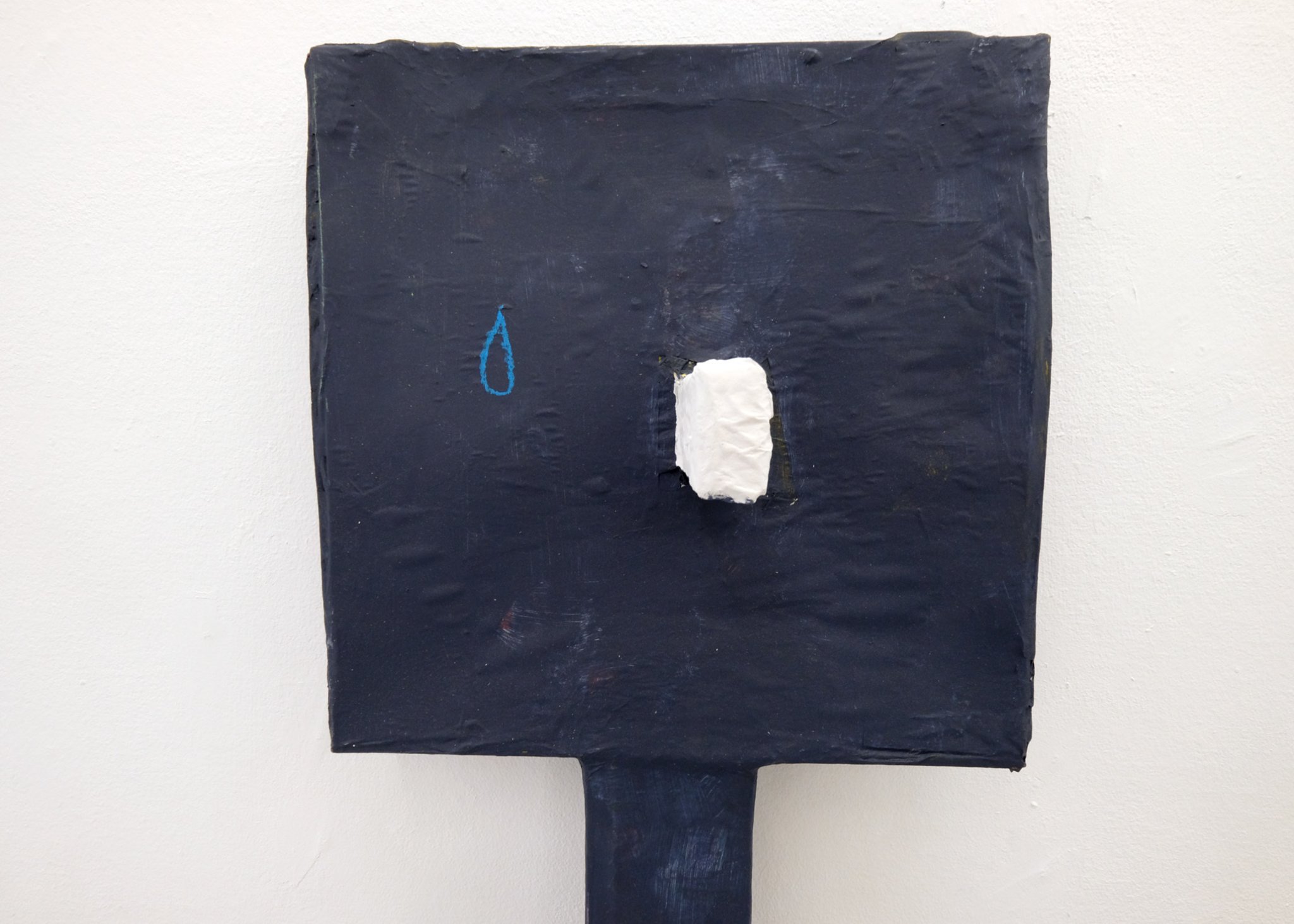 Das junge museum Bottrop zeigt die *Gebrüder Pimpernelli* - Bottrop