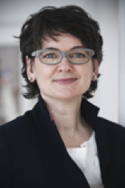 Die Preisträger des 53. Grimme-Preises 2017 hat das Marler Grimme ...