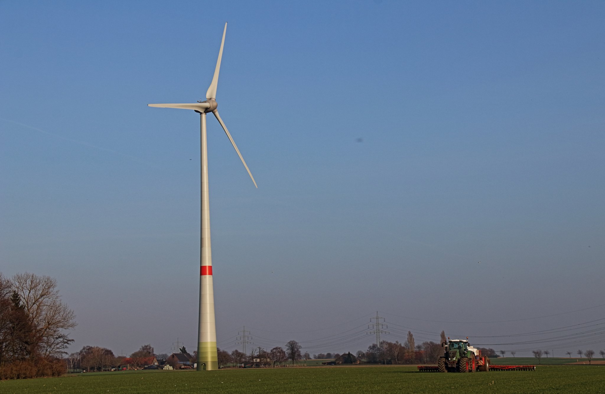 Heute Ruhetag! - Kleve