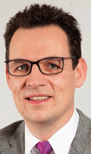 Sechs Landtagswahl-Kandidaten für den Wahlkreis 57 (Wesel II) stellen ...