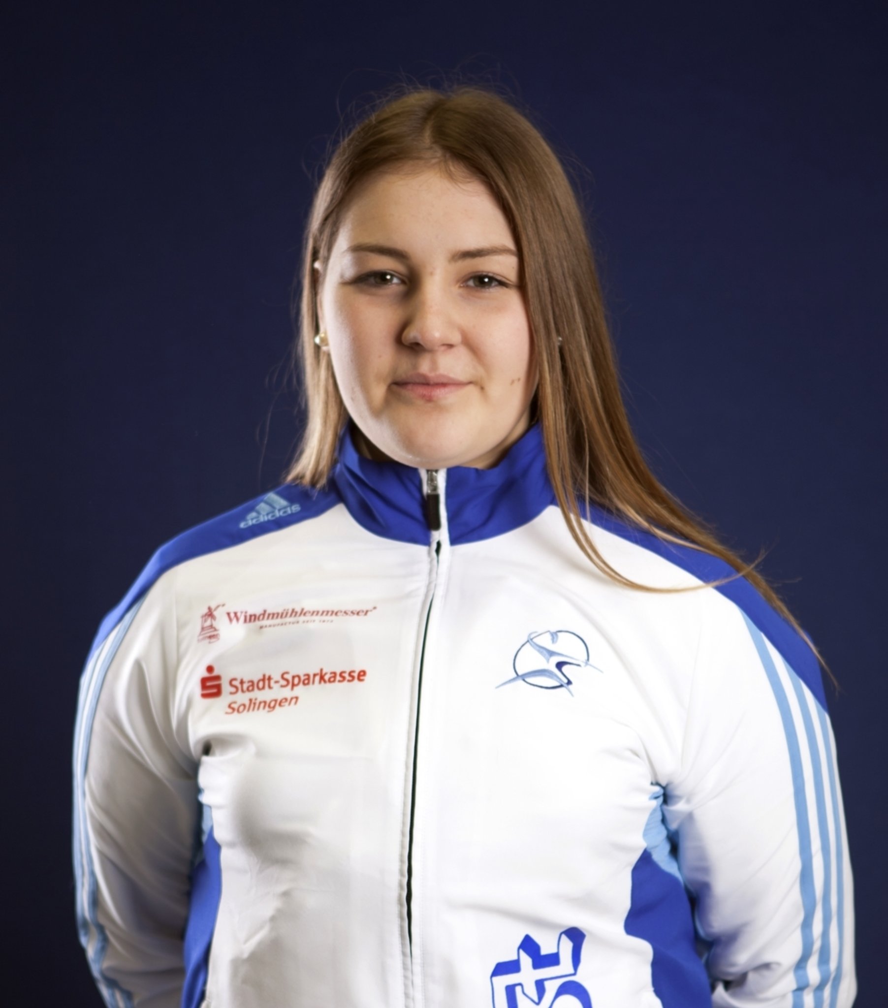 Solinger Fechterinnen mit achtbaren Erfolgen bei der Weltmeisterschaft ...