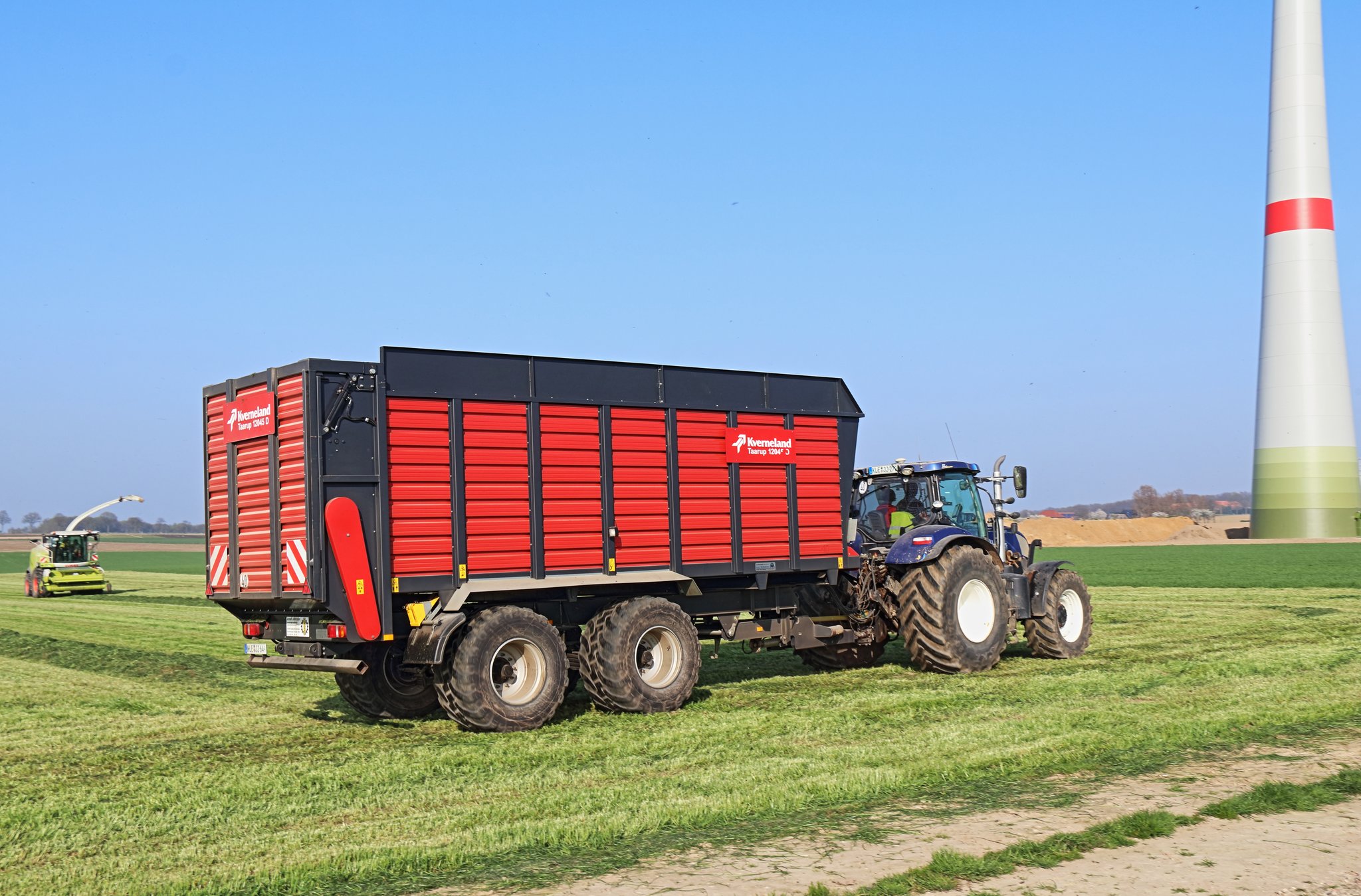 Heute Ruhetag? - Kleve