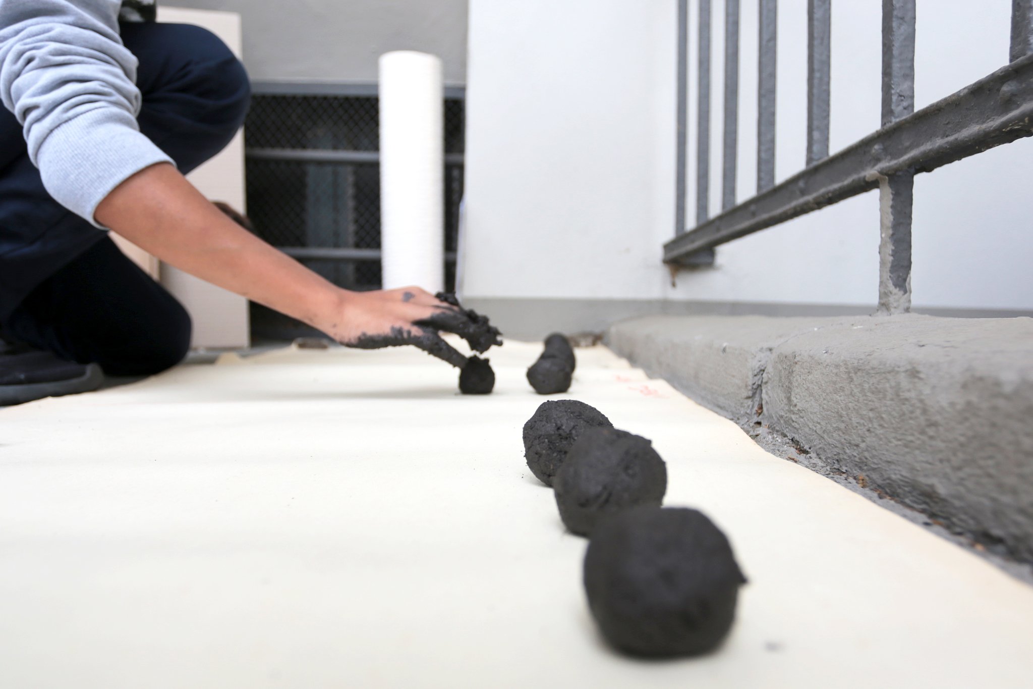 HaRiHo - Für ein schöneres Viertel - Bochum