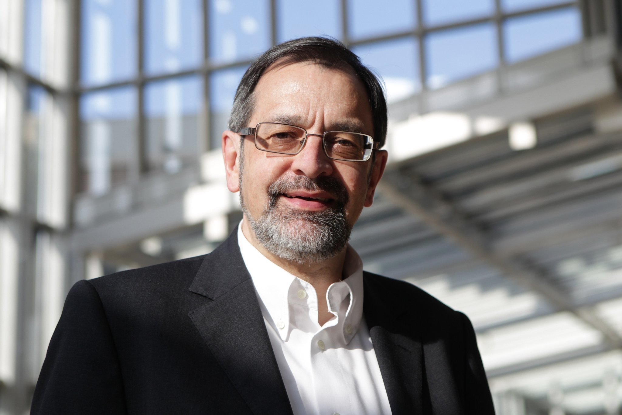 Michael Scheffler MdL: „Angehende Feuerwehrleute in Iserlohn erhalten ...