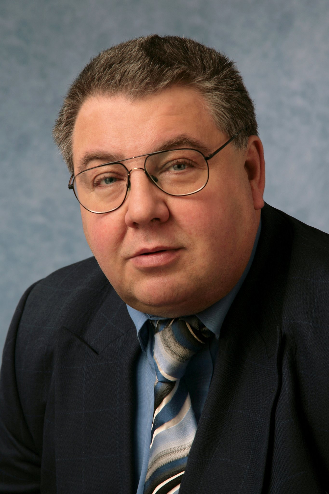 FDP: Spilker nach Berlin - Essen-Nord