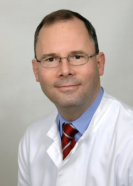 Mit Herz bei der Sache - Moers