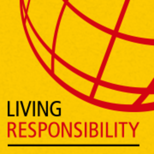 SPENDEN-SPEED ist jetzt Living Responsibility Fund ausgezeichnetes ...