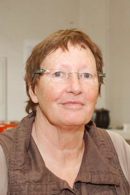 Pop-Akademie startet durch - Witten