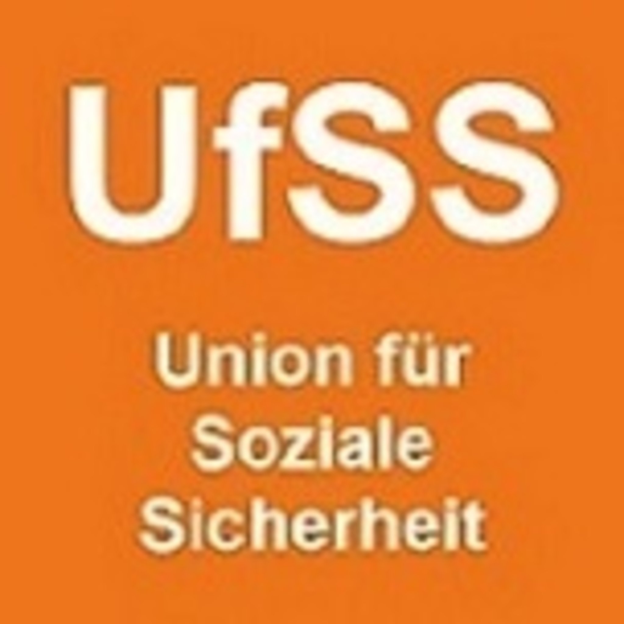 UfSS – Deutschland die viertgrößte Volkswirtschaft ohne politische ...