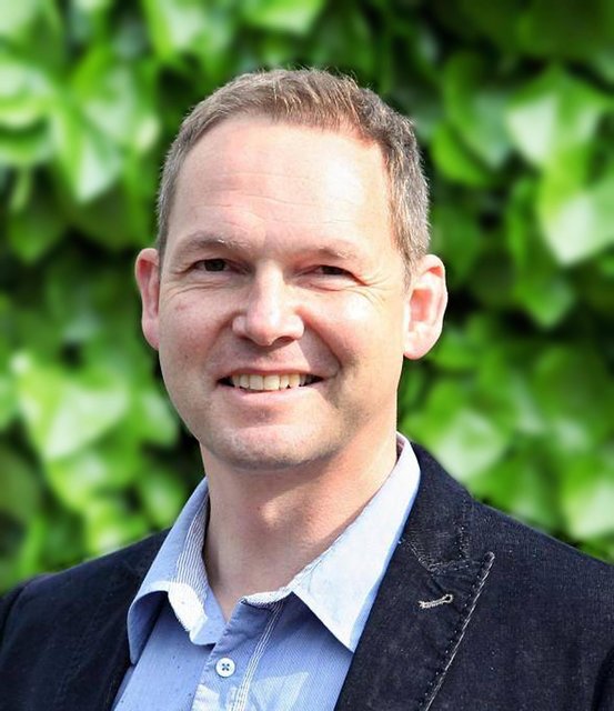 Buschmann "wortbrüchig": Initiative gegen Zeelink-Pipeline ist ...