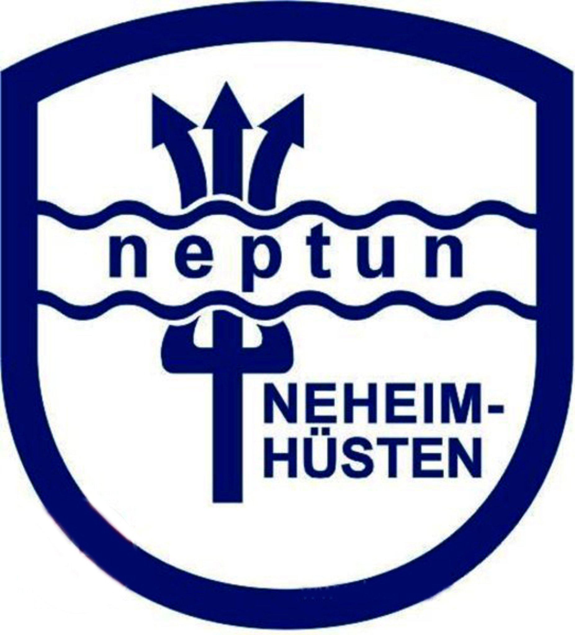 Neptuner sichern sich 5 Jahrgangsmeistertitel - Arnsberg