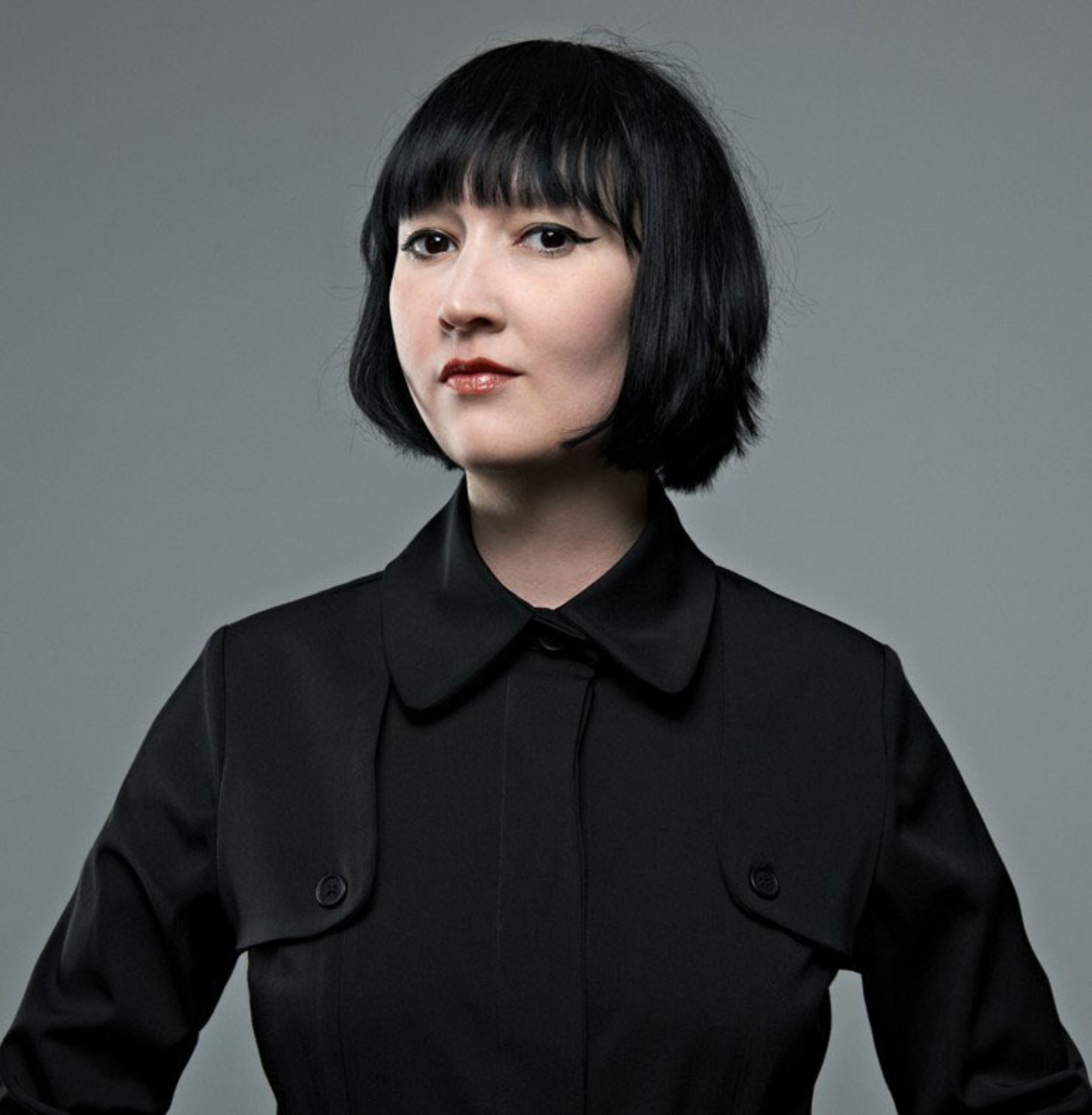 Paukenschlag am Prinzregenttheater: Vertrag der Intendantin Romy Schmidt nicht verlängert - Bochum