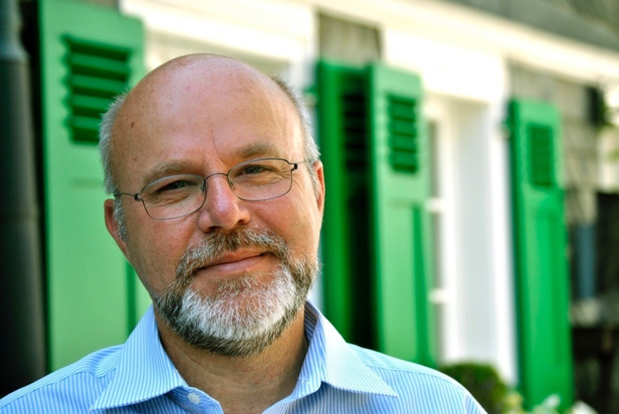 Von Zwergen in Langenberg, Feen und Zauberern - Velbert-Langenberg