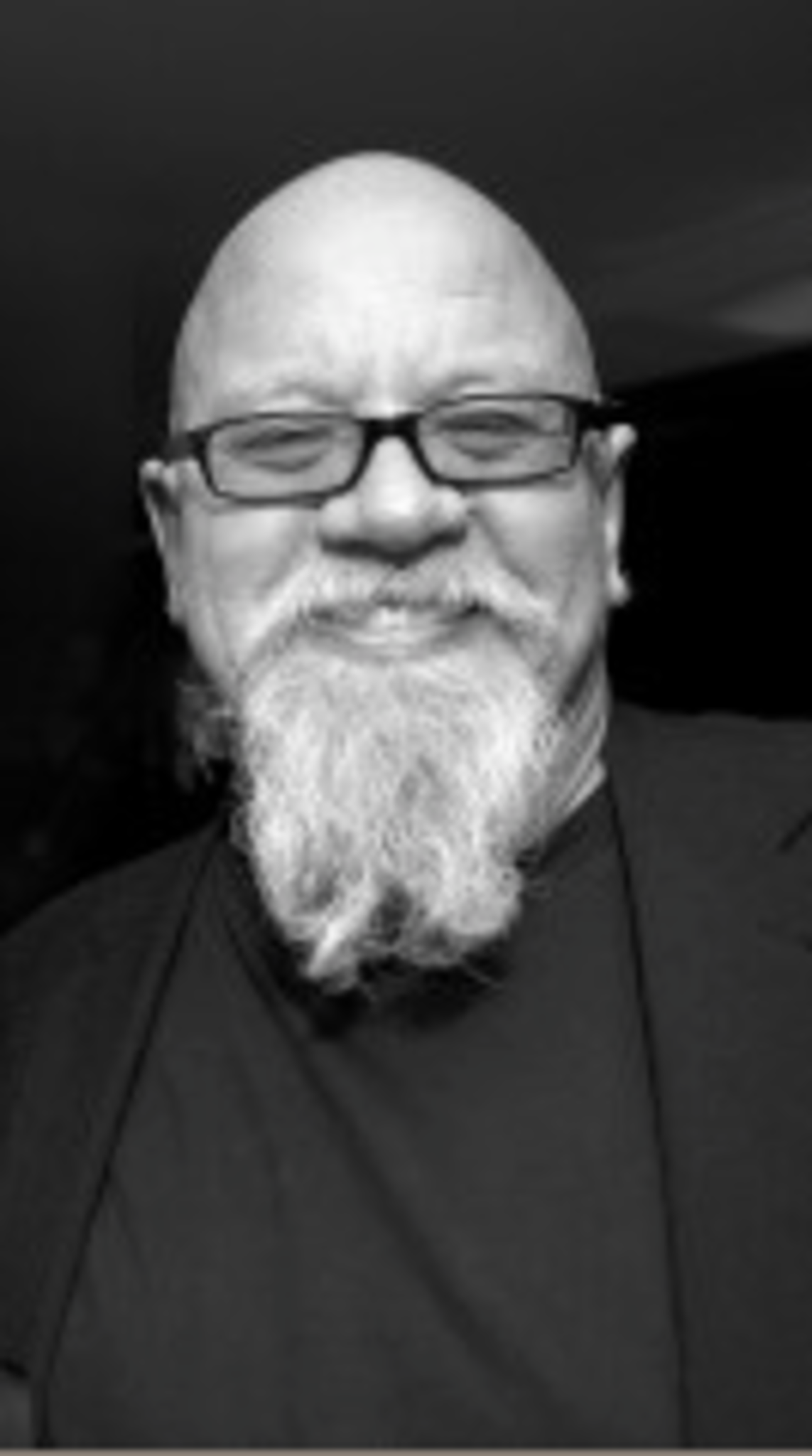 Thomas Krakow's Instagram, Twitter & Facebook on IDCrawl