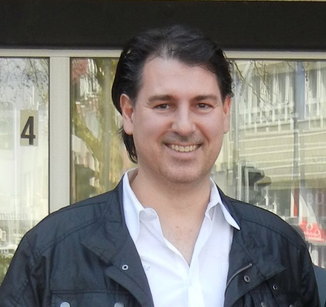 Pilotprojekt Late Night Shopping: Ersatz für Sonntagsöffnung - Drei ...