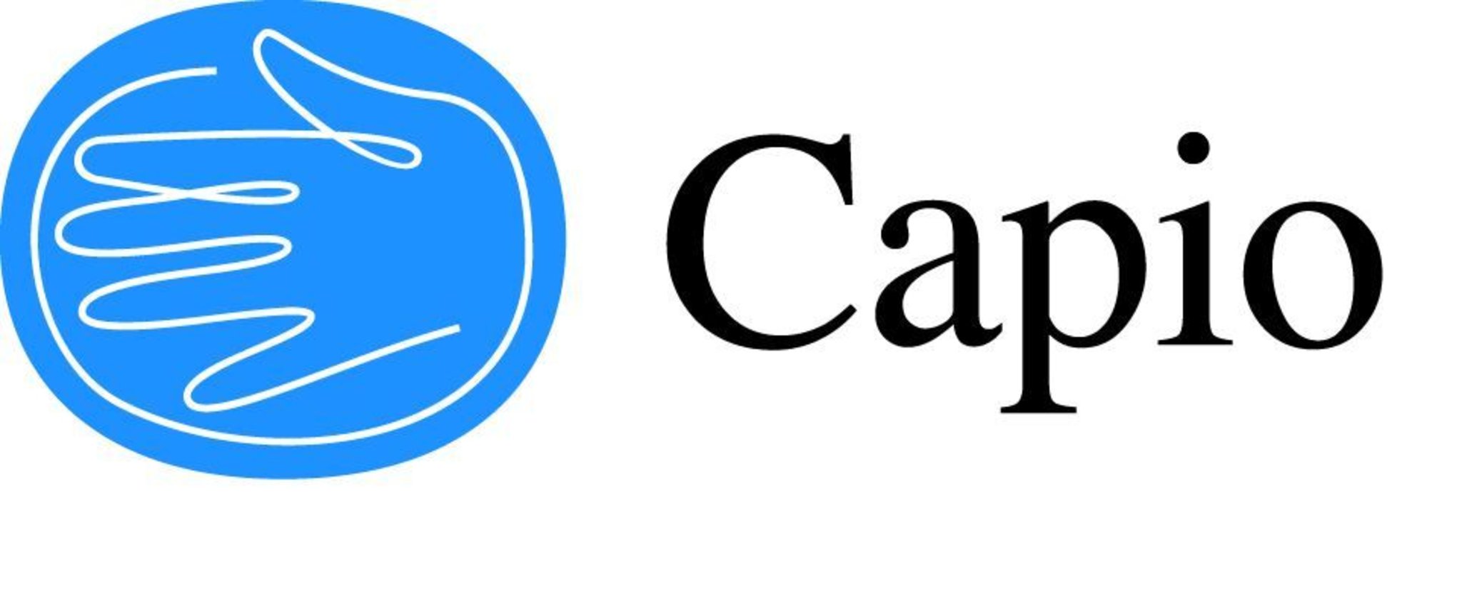 Capio wächst in Dänemark weiter - Hilden