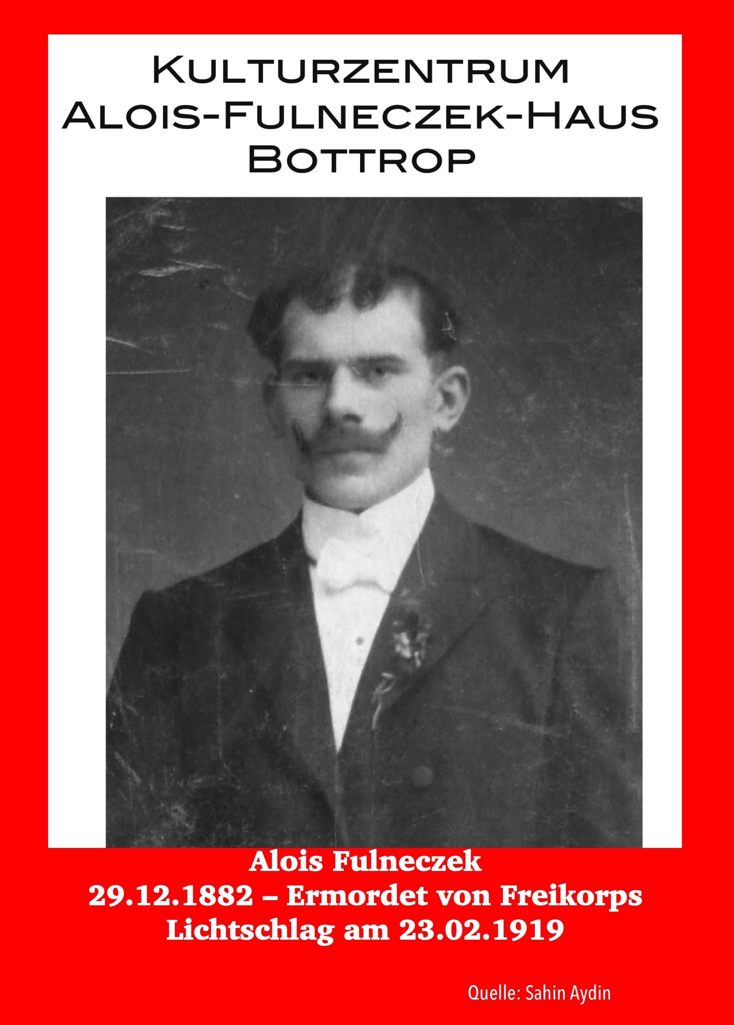 Sozialberatung von Rechtsanwalt Stephan Urbach fällt über Feiertage aus ...