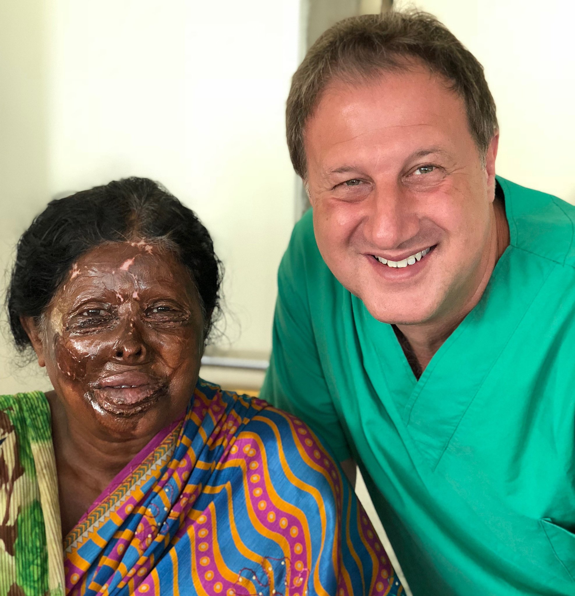 Alfred Klassen's Instagram, Twitter & Facebook on IDCrawl