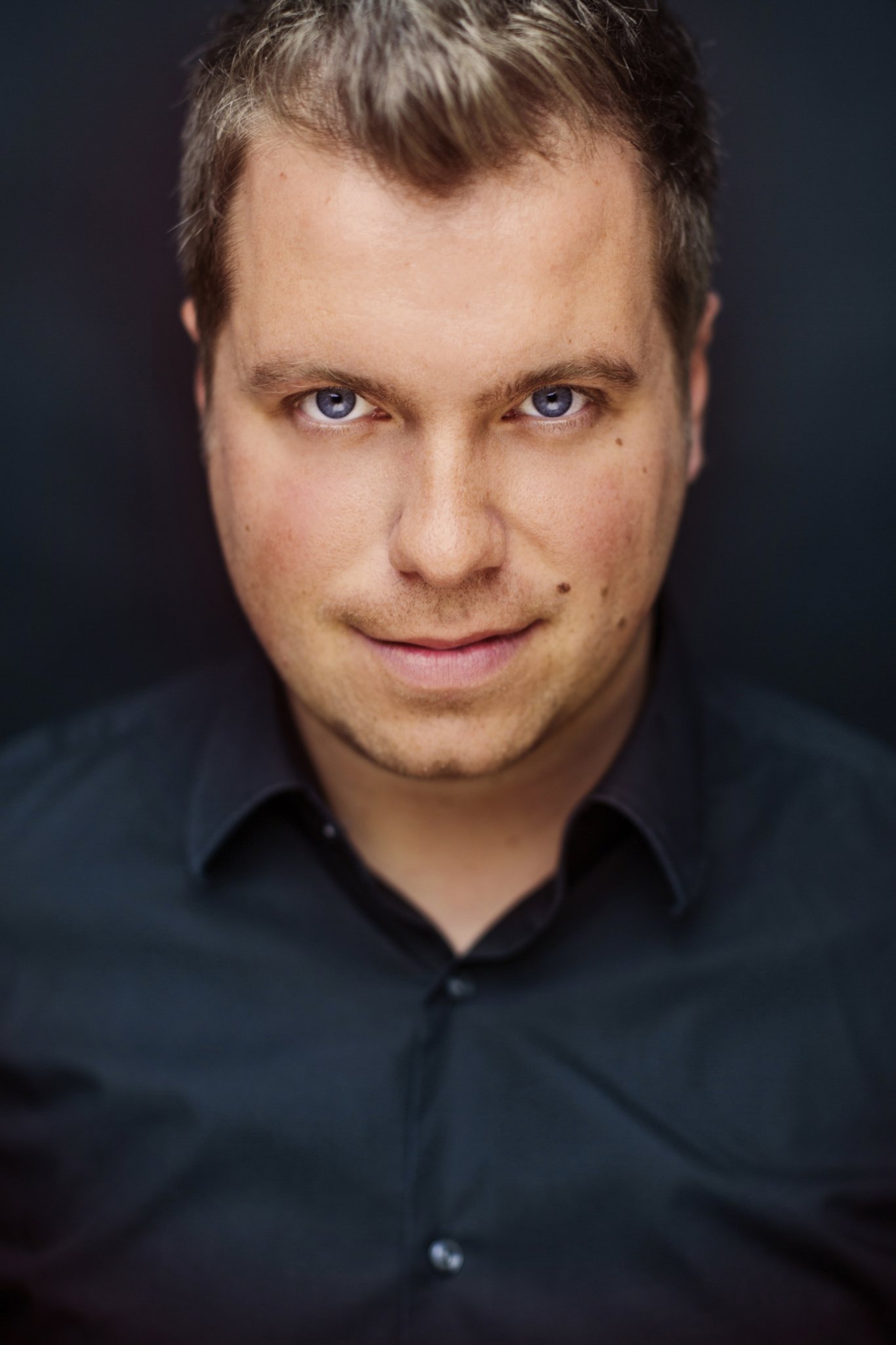 Ministerpräsident beruft Urlaubsguru-Gründer Daniel Krahn als Mitglied in den Beirat der NRW ...