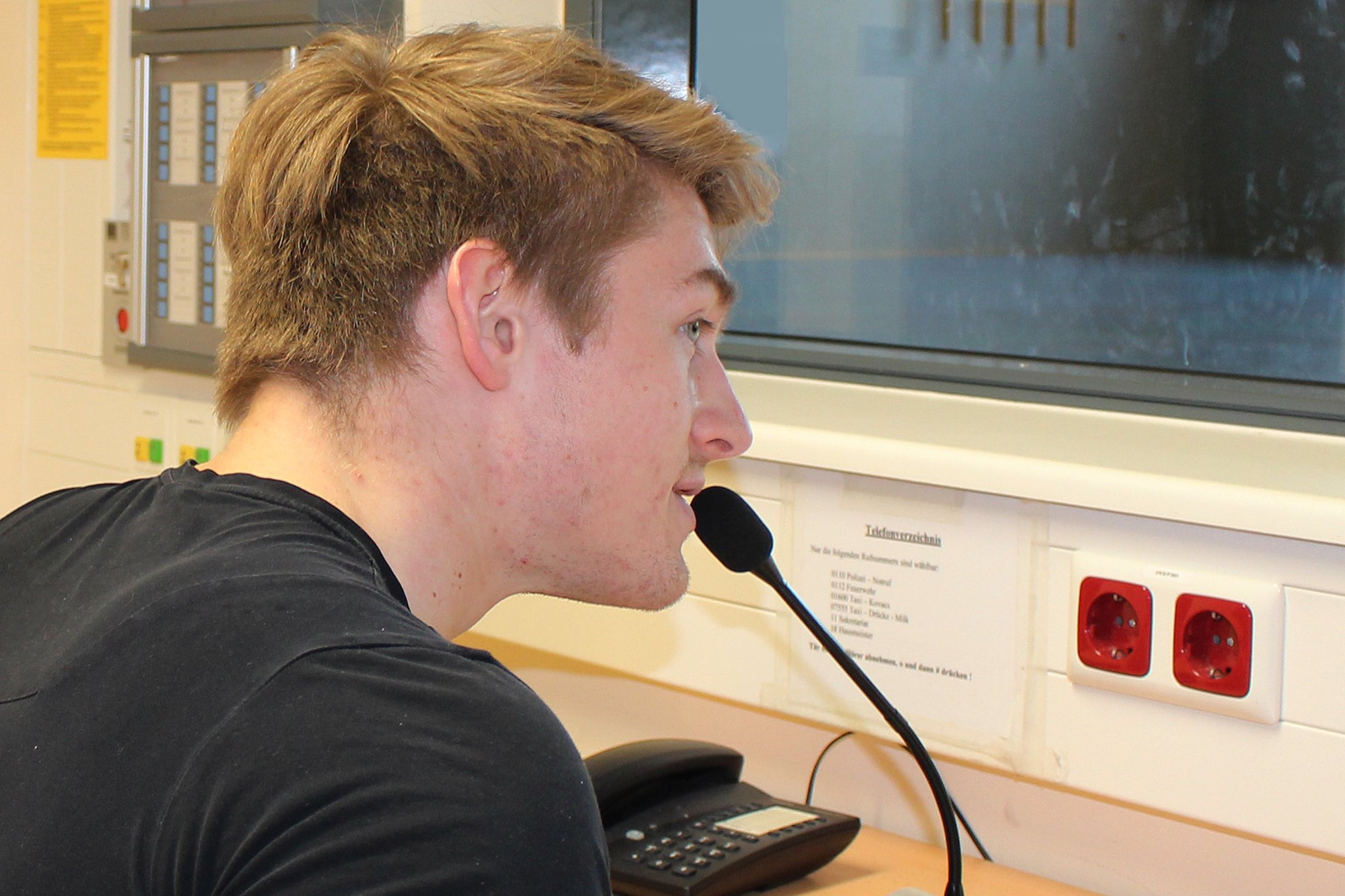 Michelle Fritsche's Instagram, Twitter & Facebook on IDCrawl