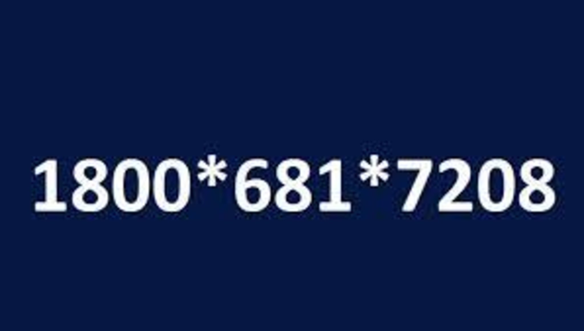 NETGEAR Router 1 800 681 7208 Installation CONTACT NETGEAR Tec h Care netgear-router-1-800-681-7208-installation-contact-netgear-tec-h-care