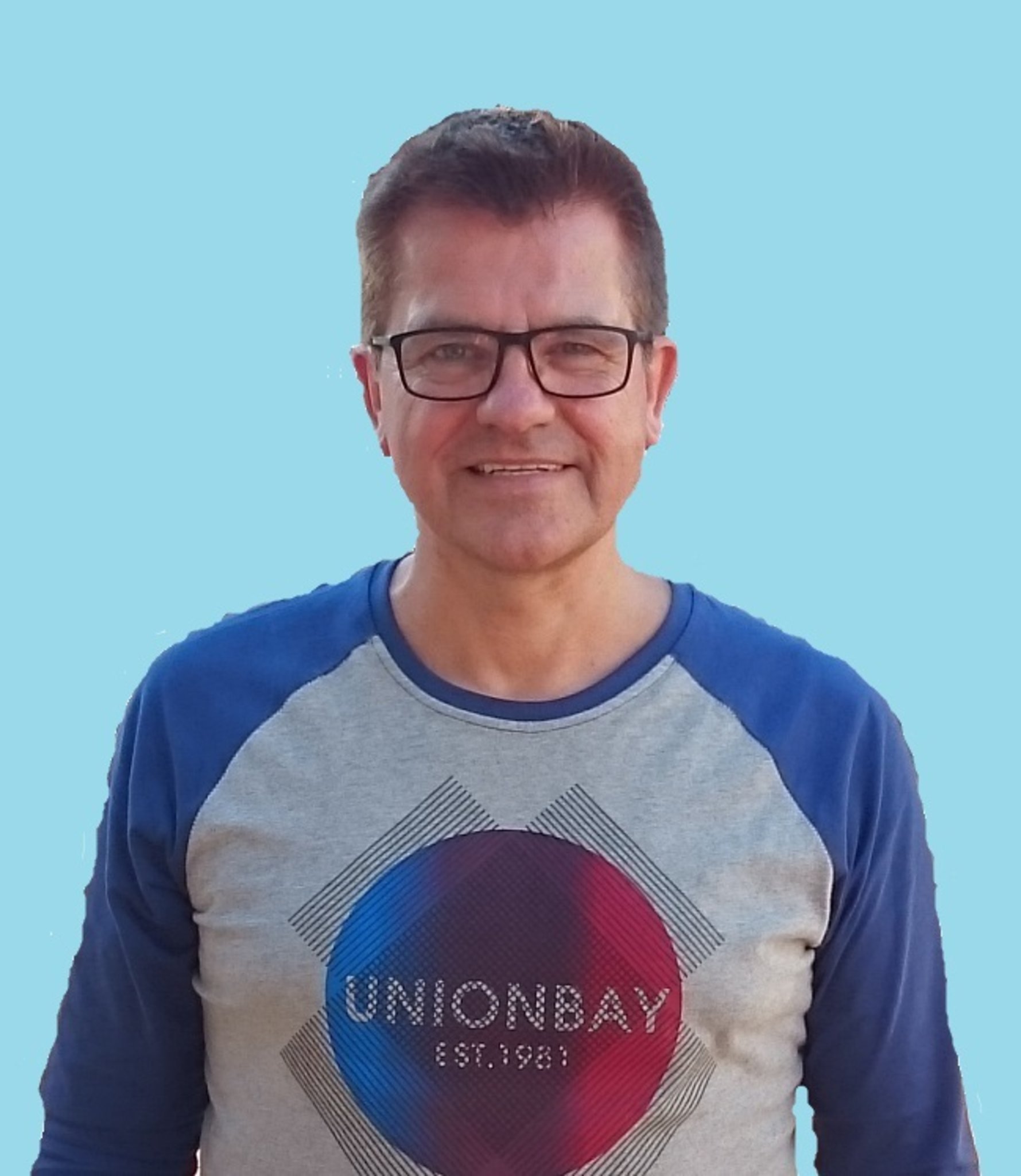 Mit buntem Programm durch die Ortsteile: die Mobile Kinder- und ...