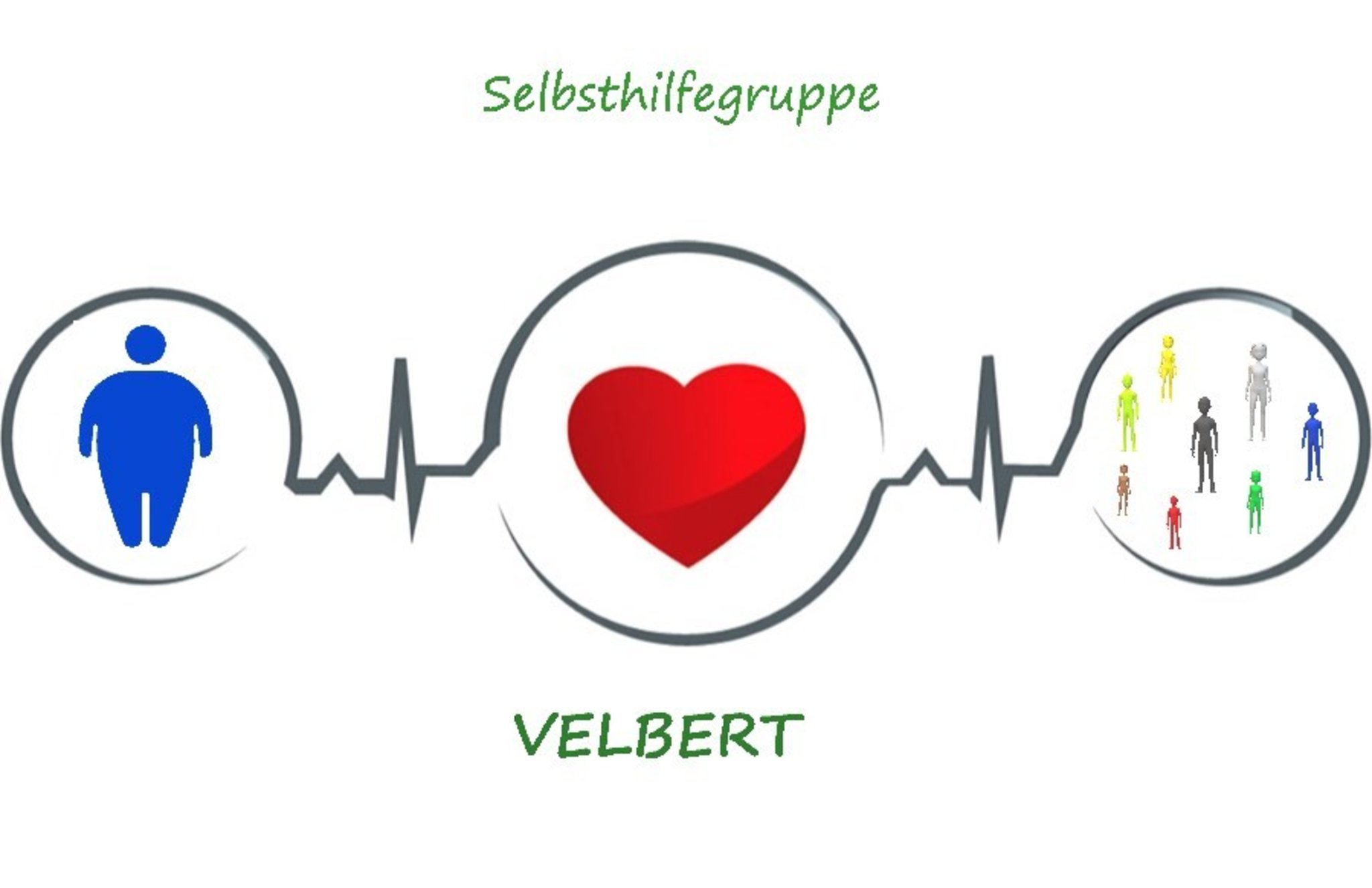 Vortrag Dr. med. Hasenberg über Supplementation nach bariatrischer OP ...