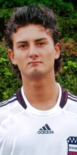 VfB Waltrop - eine Filiale des Lüner SV - Lünen