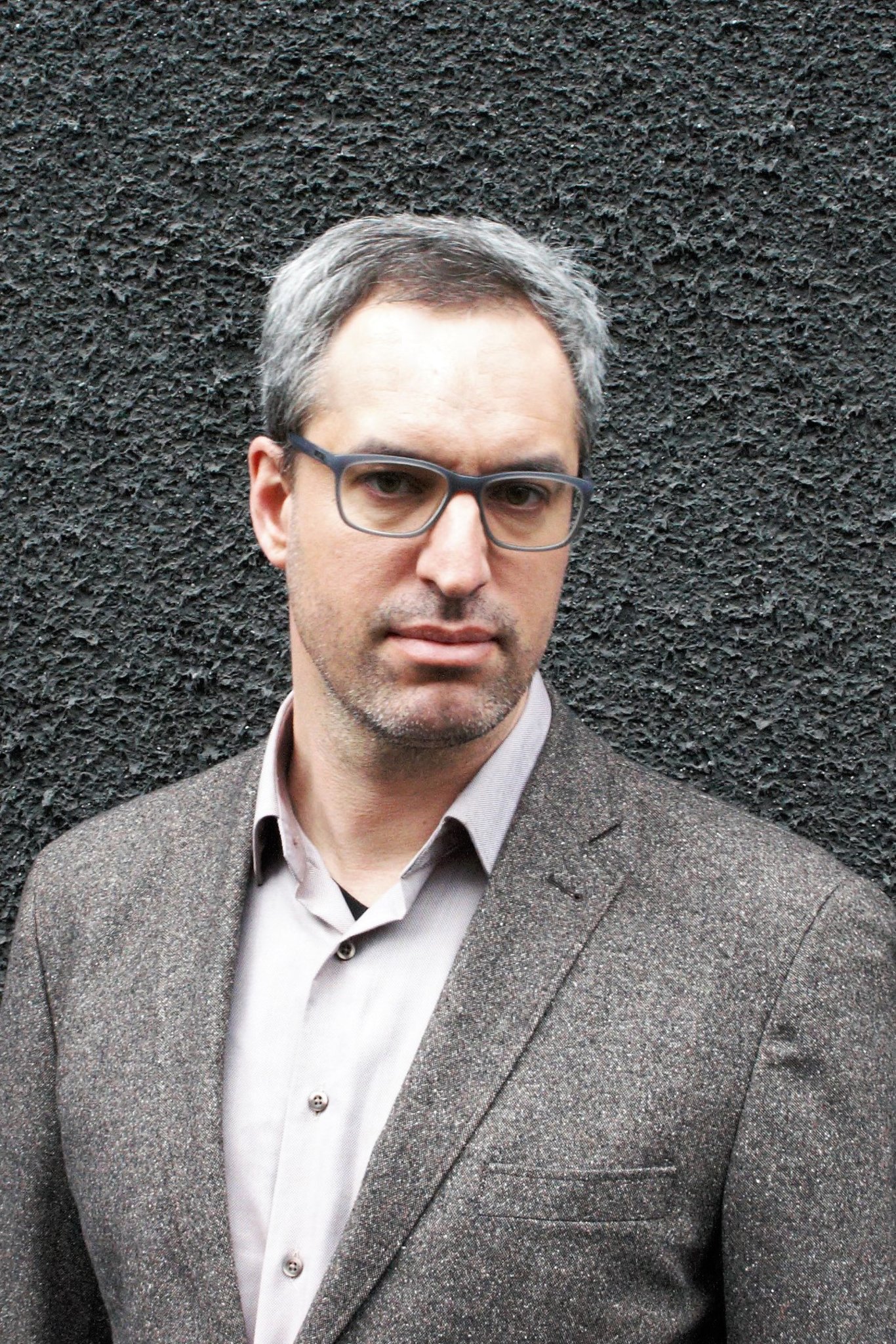 Das Prinz Regent Theater startet am 2. Oktober in seine ...