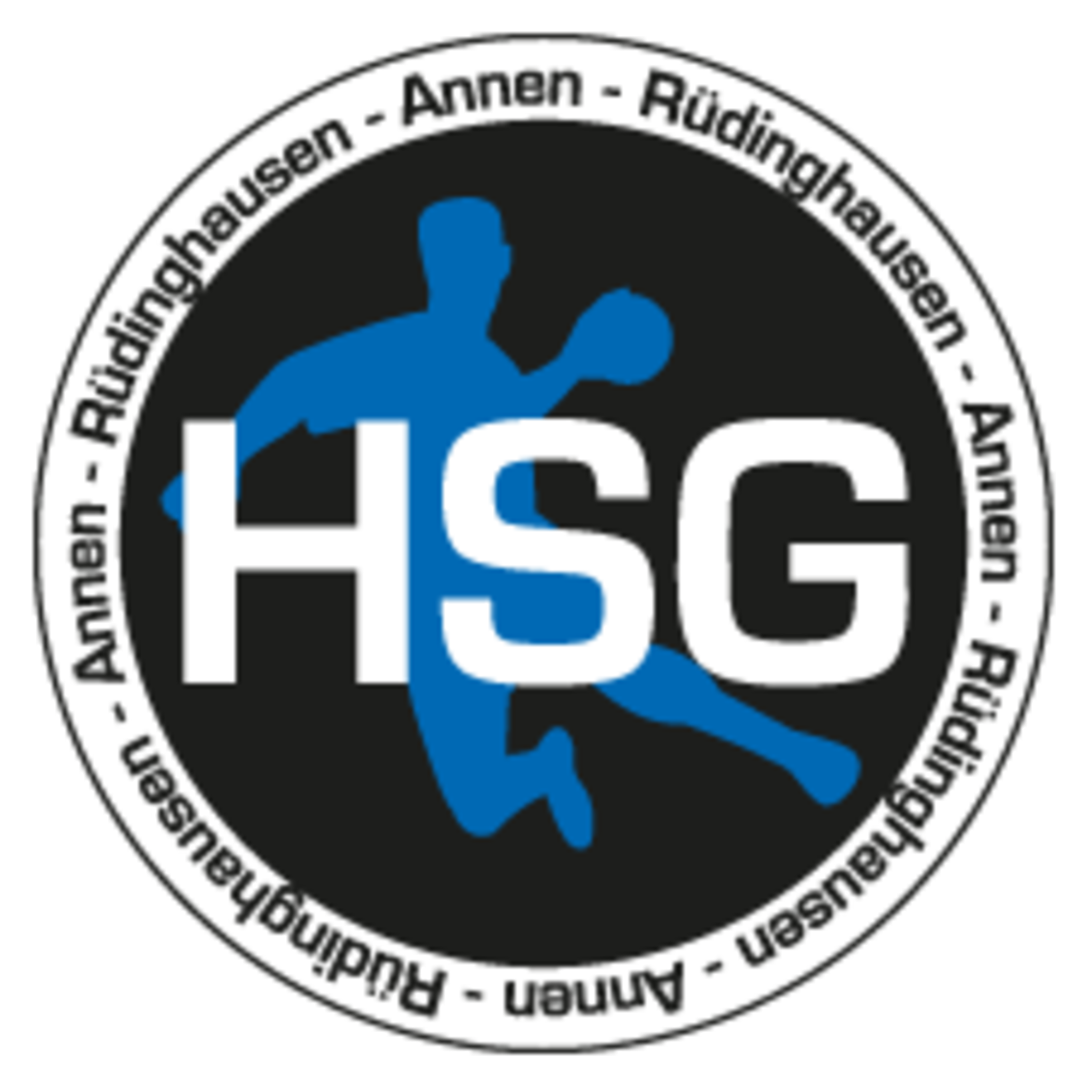 HSG Camp geht in die nächste Runde - Witten