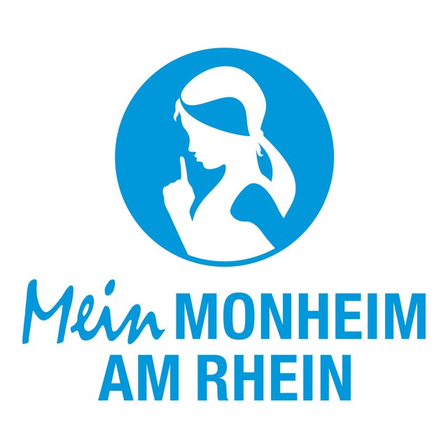 Monheim bringt neues Gänseliesel-Label heraus: Verbundenheit zur Stadt ...