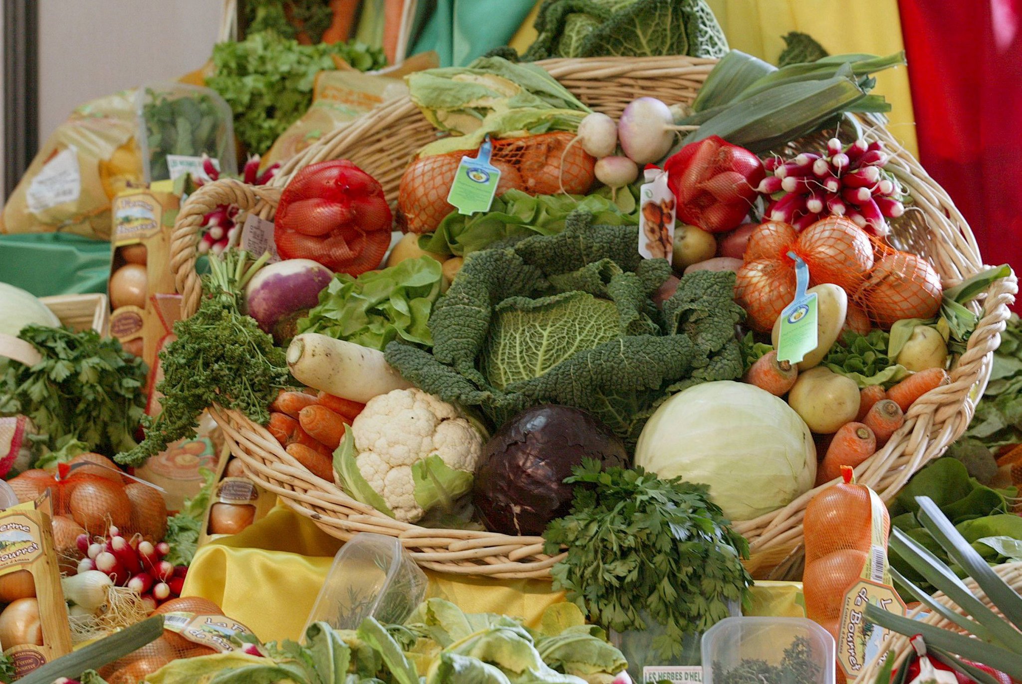 Augenerkrankungen bei Menschen mit Diabetes mellitus - Gelsenkirchen